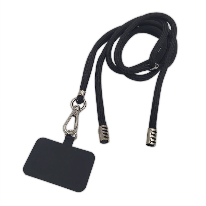 The Crossbody Phone strap — Wireless Xplosion Ltd